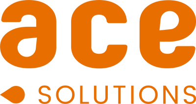 Boutique ACE Solutions – SPC GROUP